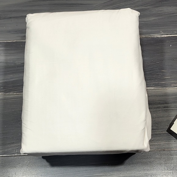 Threshold | Bedding | Threshold King Performance Sheet Set 40 Thread ...